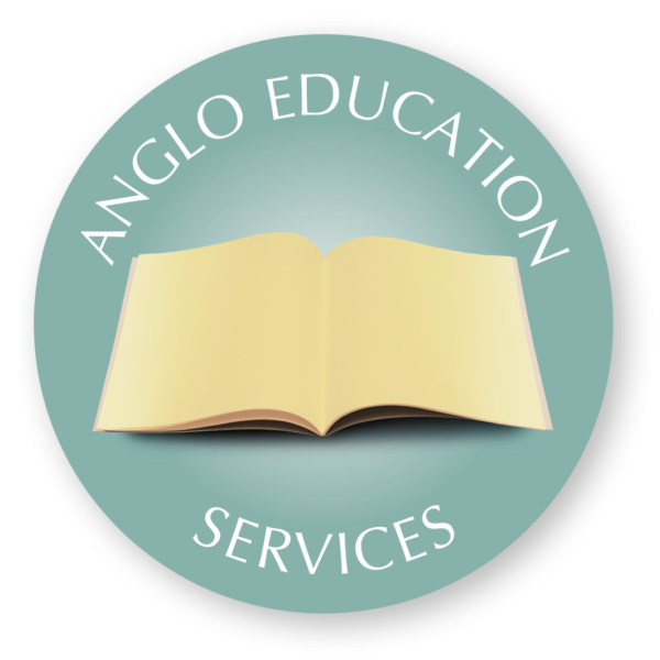 Boarding Schools, England - Anglo Education